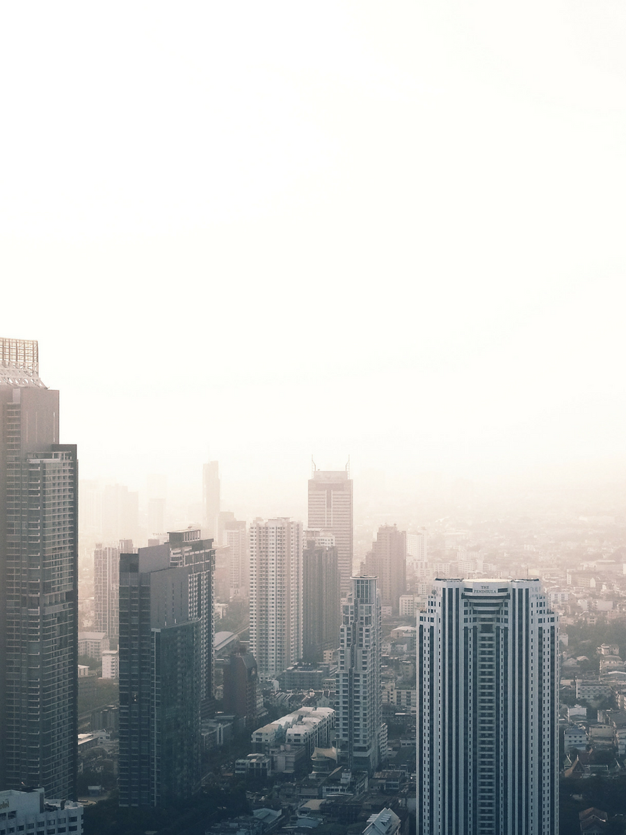 Libryo - book a demo and see the Libryo Platform in action