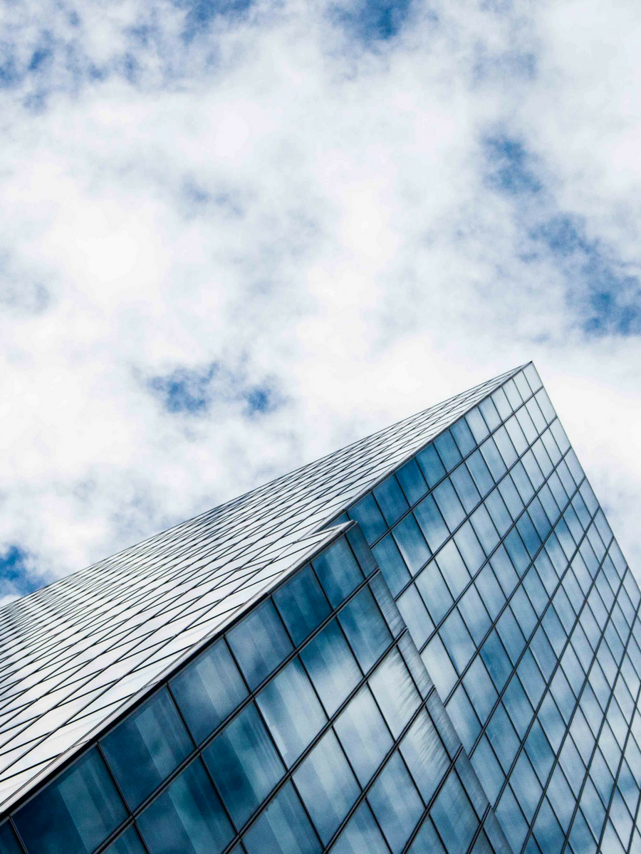 Knowing when an EHS legal register is needed for operations in the UK